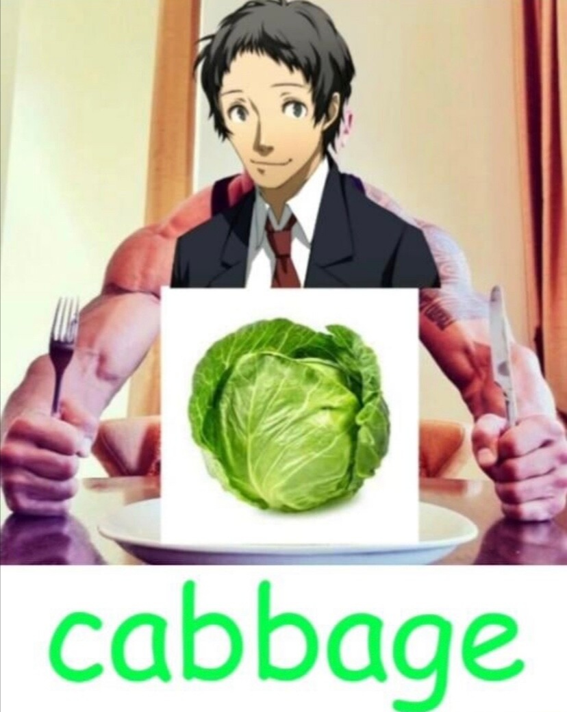 Steam Community :: Guide :: Why Tohru Adachi is the best character in ...