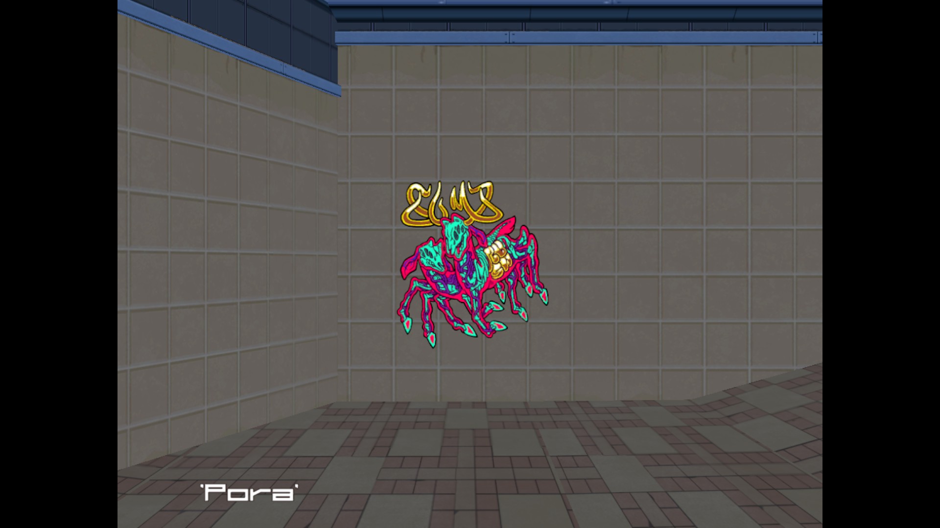 Steam Community :: Guide :: bomb rush cyberfunk graffiti maker list
