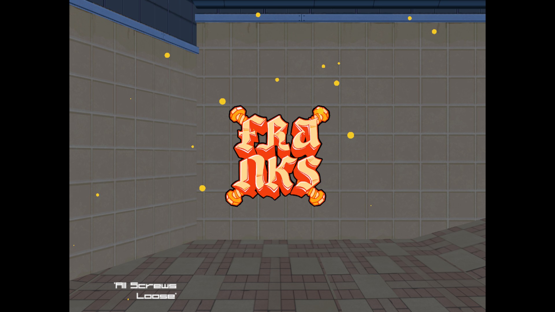 Steam Community :: Guide :: bomb rush cyberfunk graffiti maker list