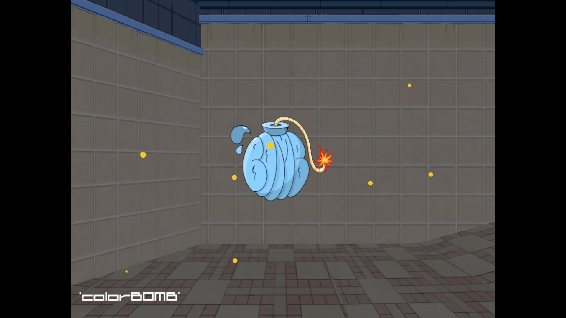 Steam Community :: Guide :: bomb rush cyberfunk graffiti maker list