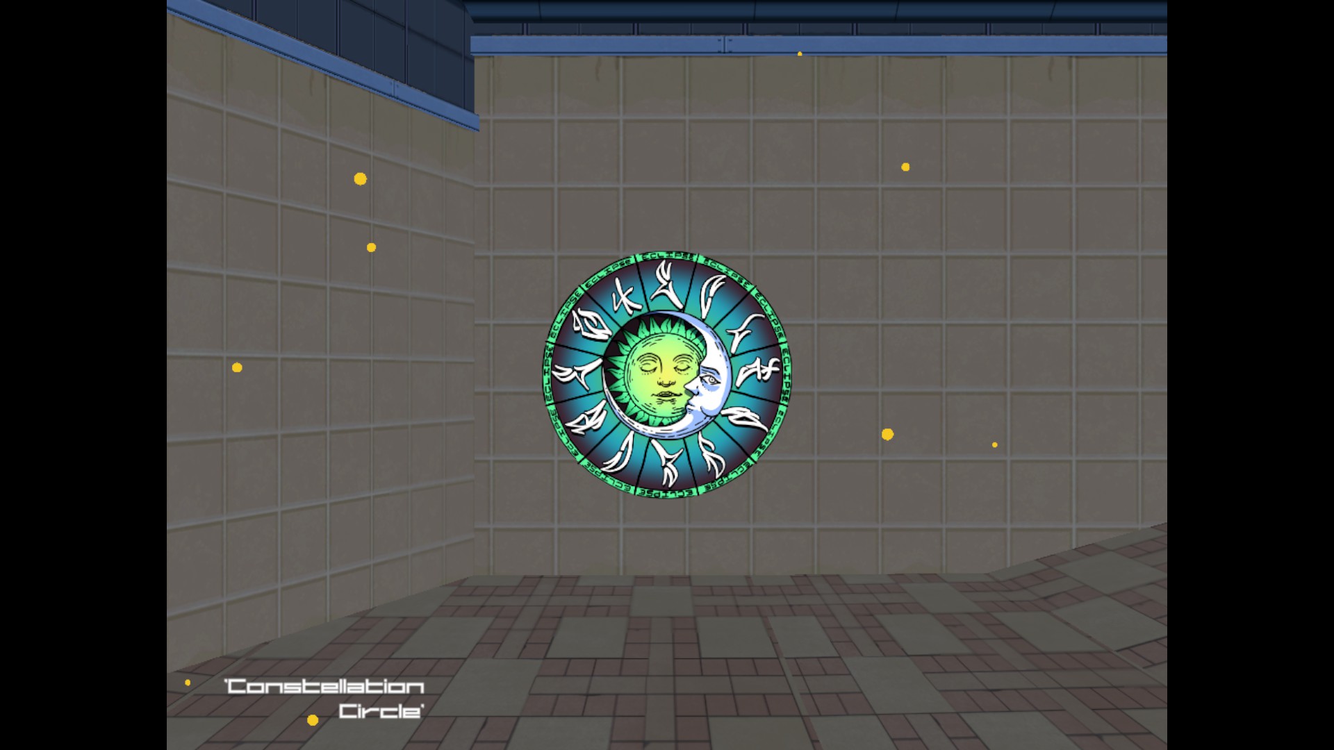 Steam Community :: Guide :: bomb rush cyberfunk graffiti maker list