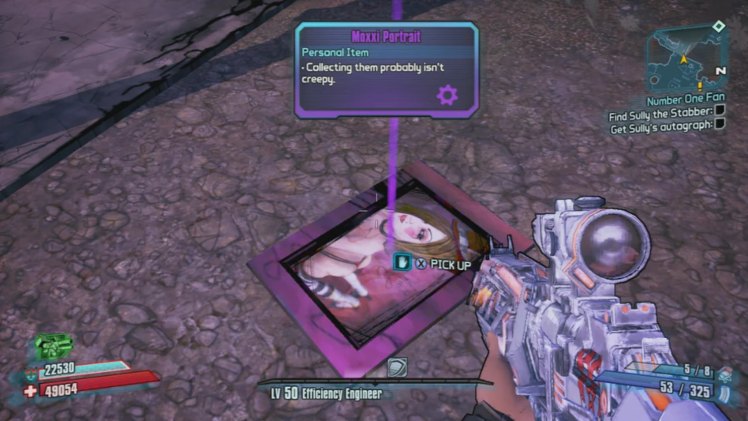 Steam Community :: Guide :: Guia de Conquistas - Borderlands 2