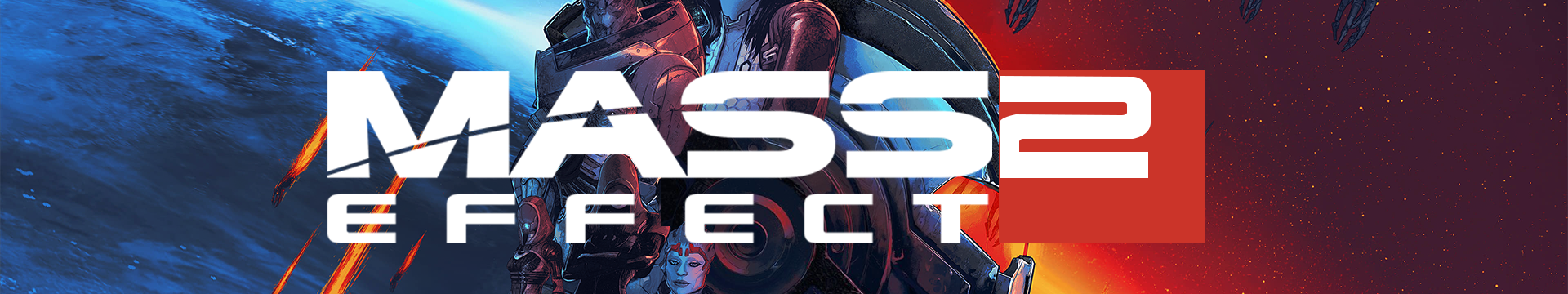 Steam Community :: Guide :: Seikara's Curated Collection of Excellent Mods