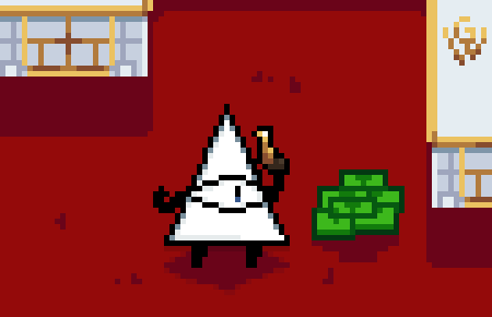 Steam Community :: Nuclear Throne