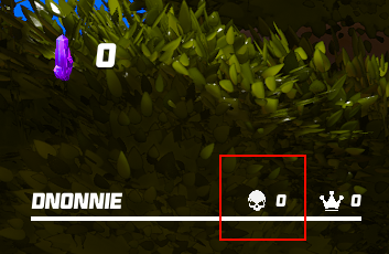Steam Community :: Guide :: Achievements Guide