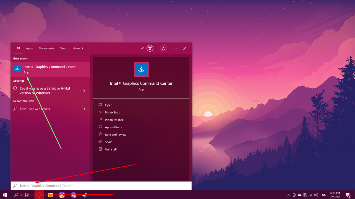 Steam Community :: Guide :: how to set the saturation on your laptop ...