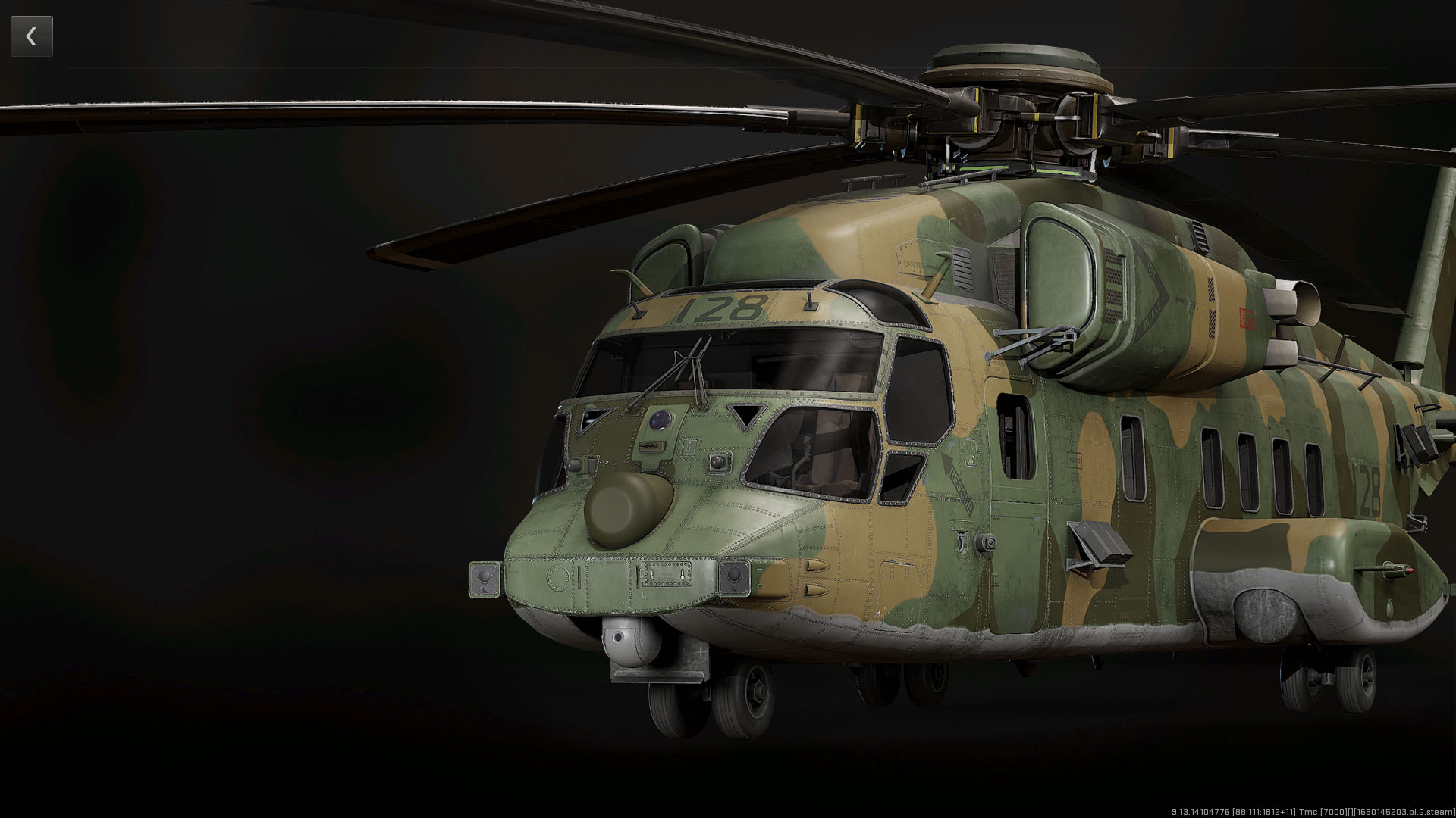 Steam Community :: Guide :: All awards for weapon cases in DMZ