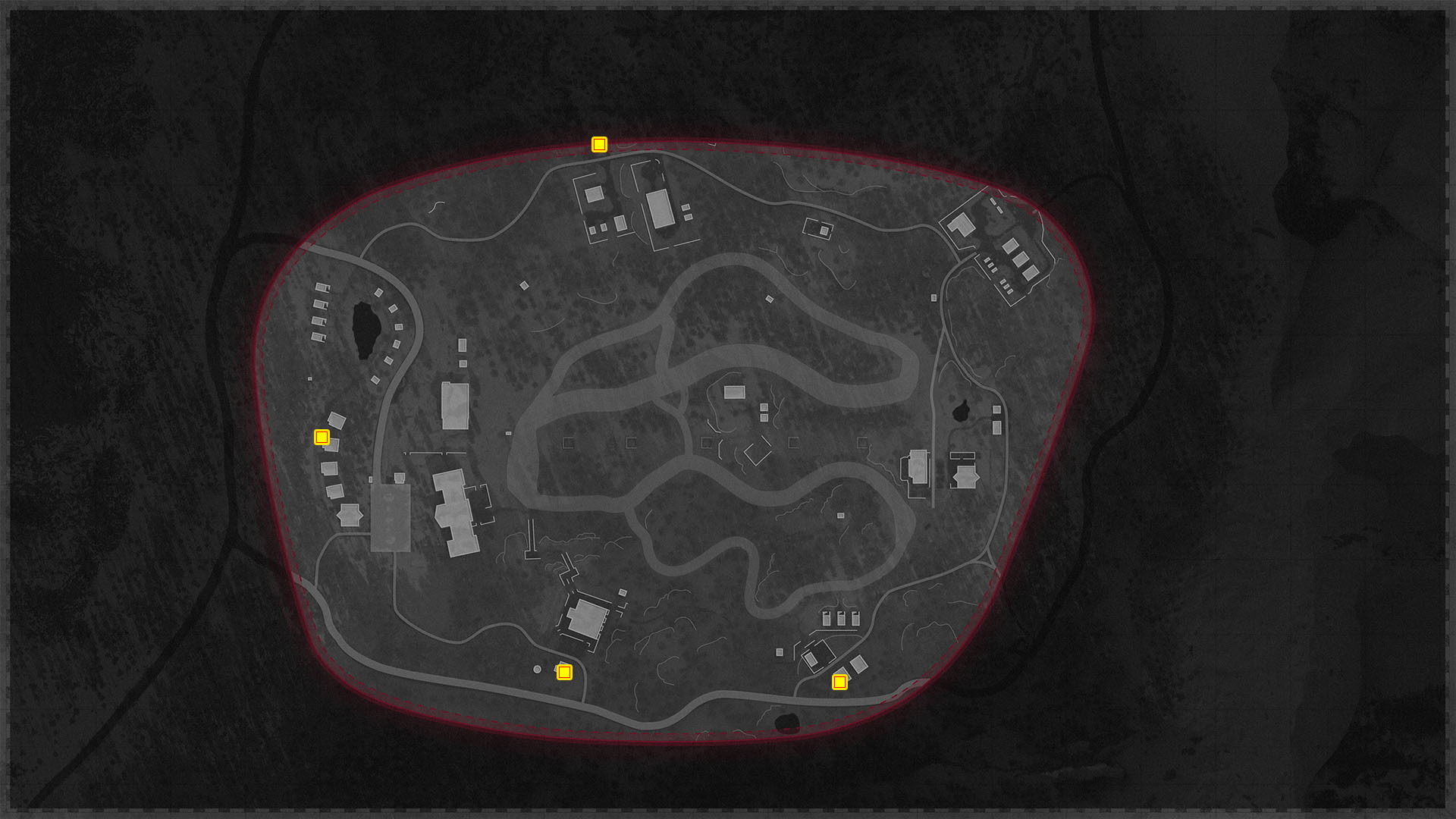 Steam Community :: Guide :: Story Quest «Ravenov Implications» (Outbreak)