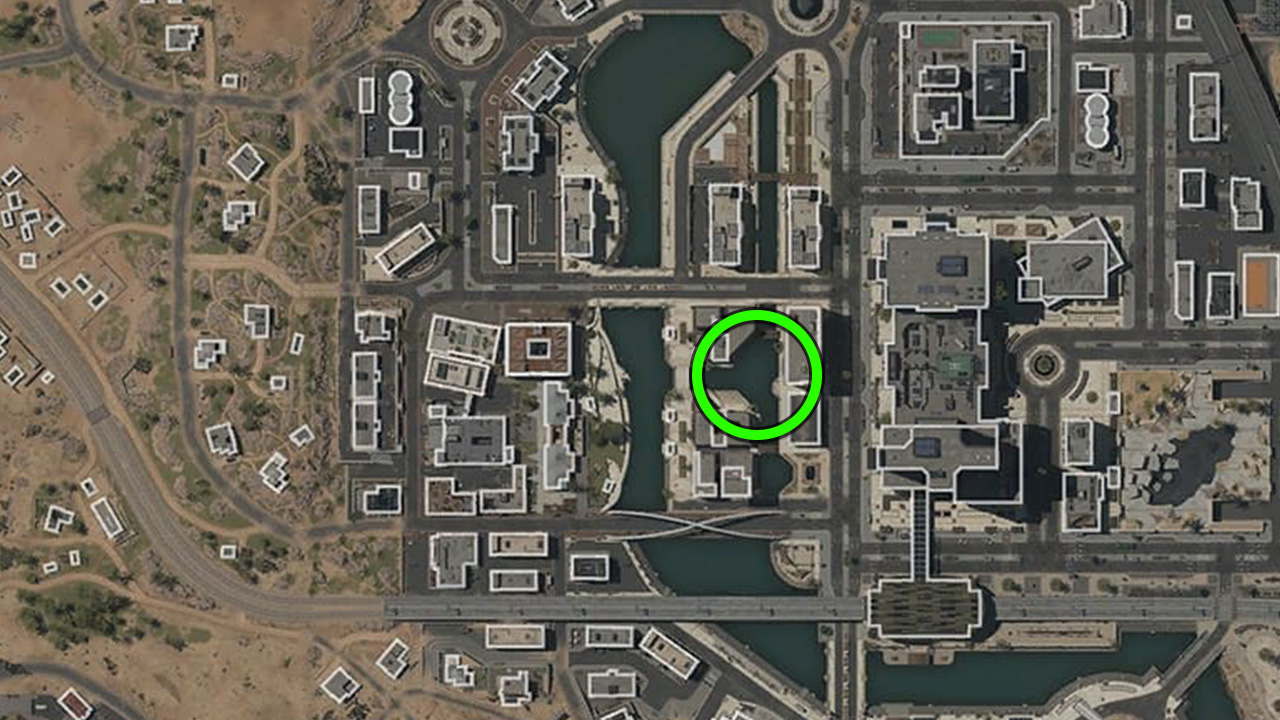 Steam Community :: Guide :: Ultimate guide about KEYS in DMZ