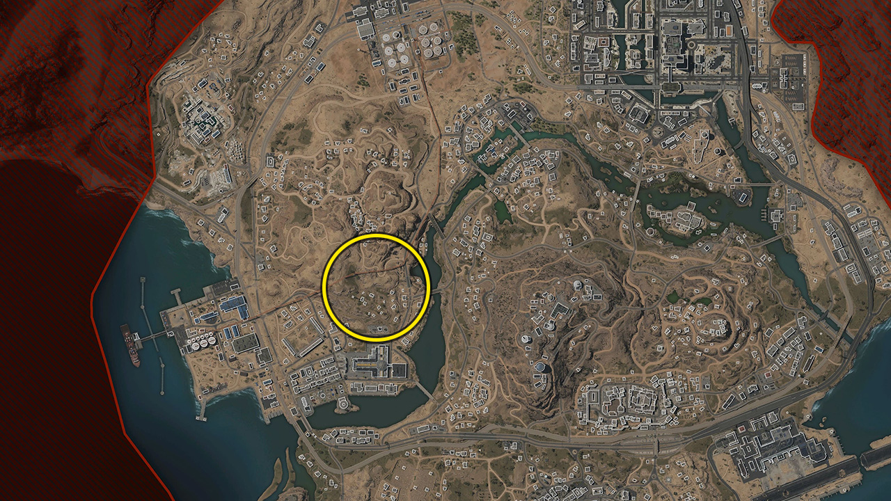 Steam Community :: Guide :: Ultimate guide about KEYS in DMZ