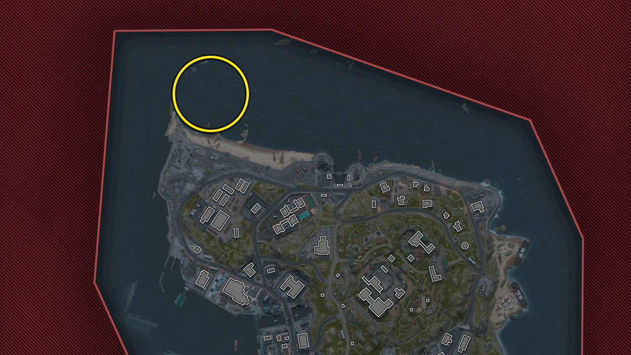 Steam Community :: Guide :: Ultimate guide about KEYS in DMZ