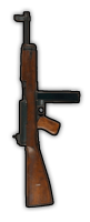 Steam Community :: Guide :: Running with rifle WW2 rare weapons