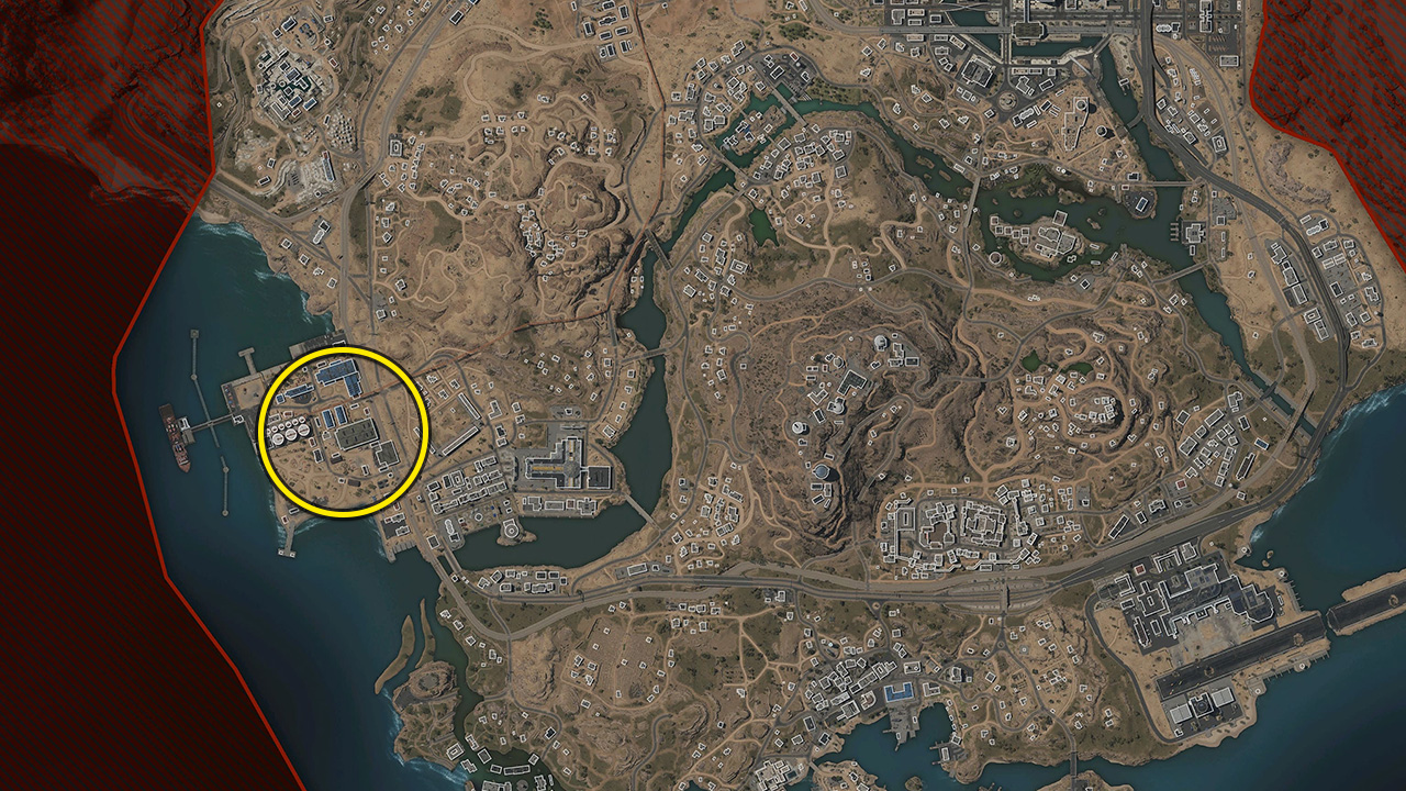 Steam Community :: Guide :: Ultimate guide about KEYS in DMZ