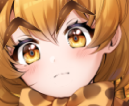Steam Community :: Kemono Friends Opening Day