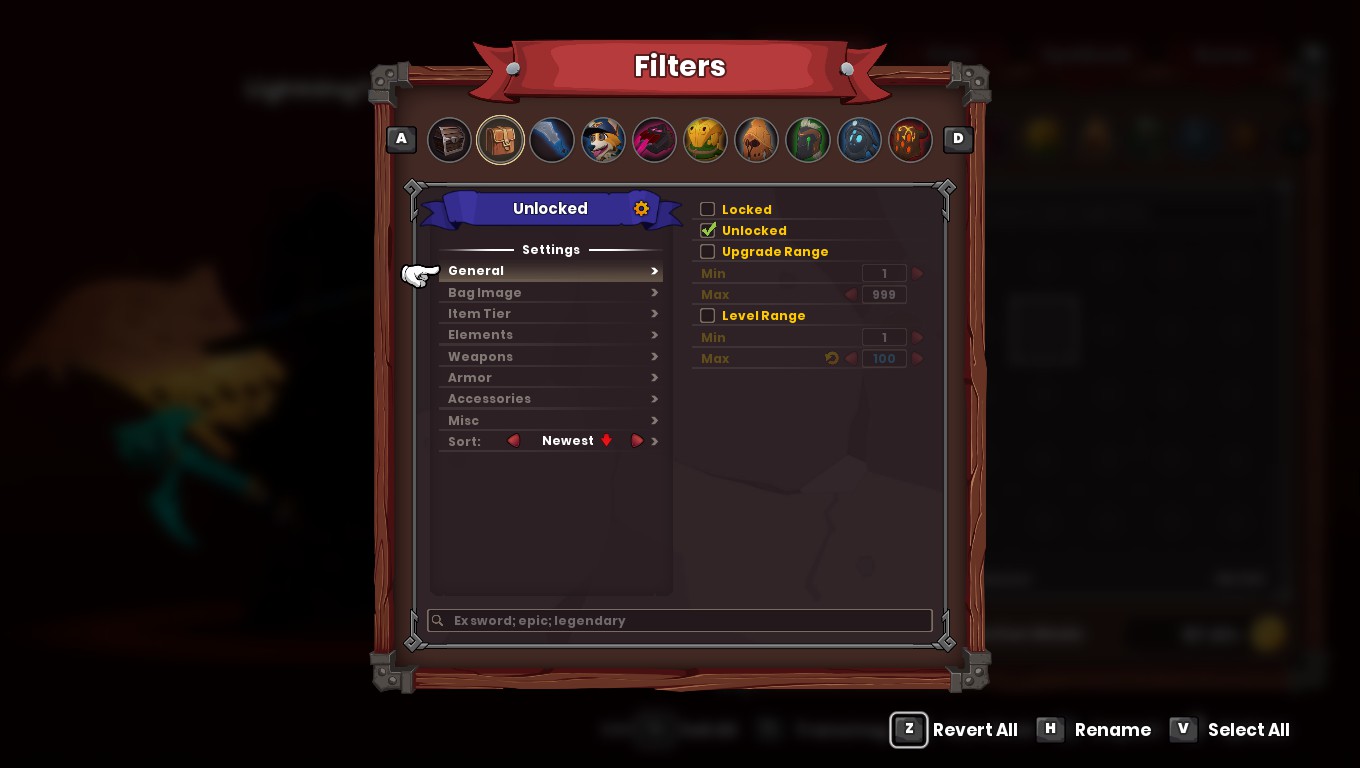 Steam Community :: Guide :: DDA progression guide from beginning to end