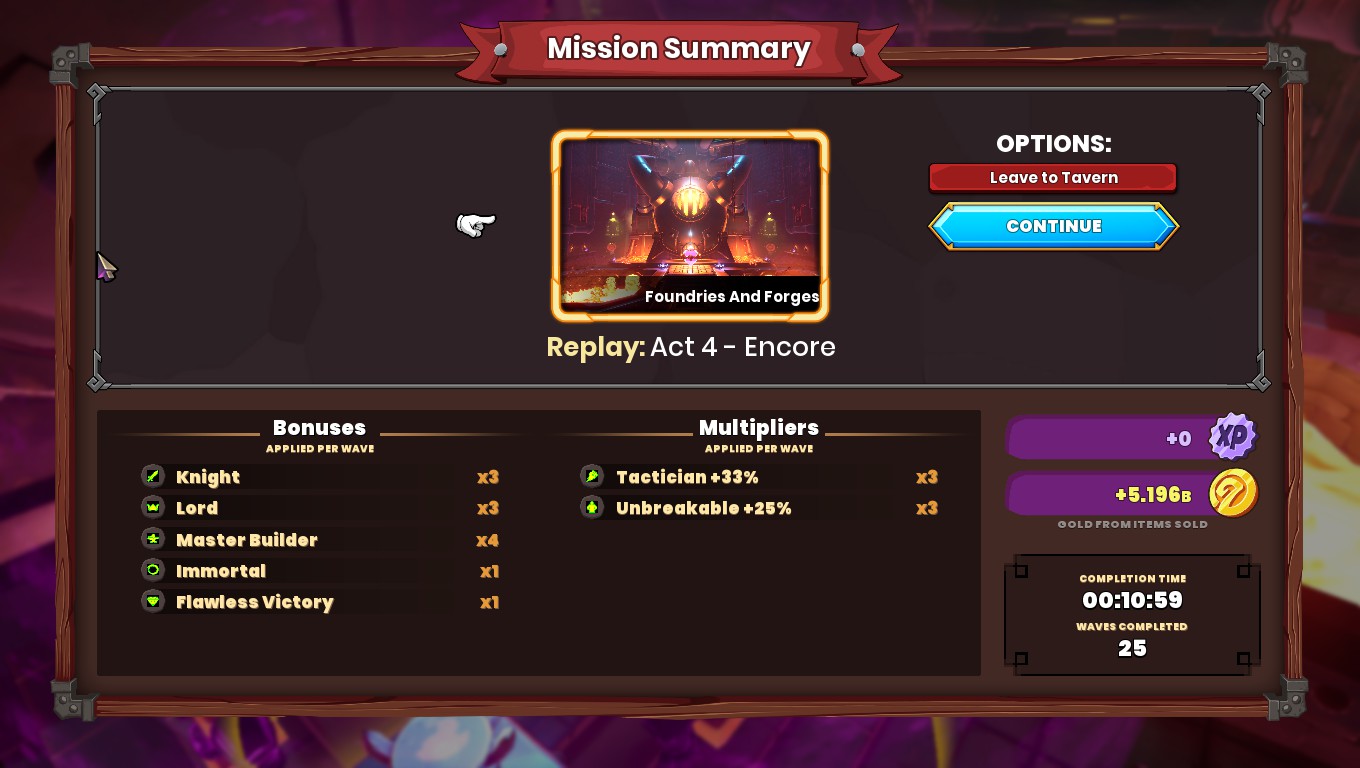Steam Community :: Guide :: DDA progression guide from beginning to end