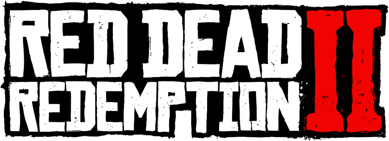 Steam Community :: Guide :: Red Dead Redemption 2: West Elizabeth