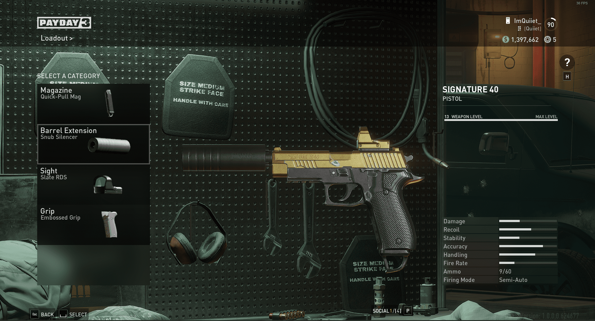 Steam Community :: Guide :: The Best 𝑾𝒆𝒂𝒑𝒐𝒏 𝑩𝒖𝒊𝒍𝒅𝒔 [Overkill] / Attachments
