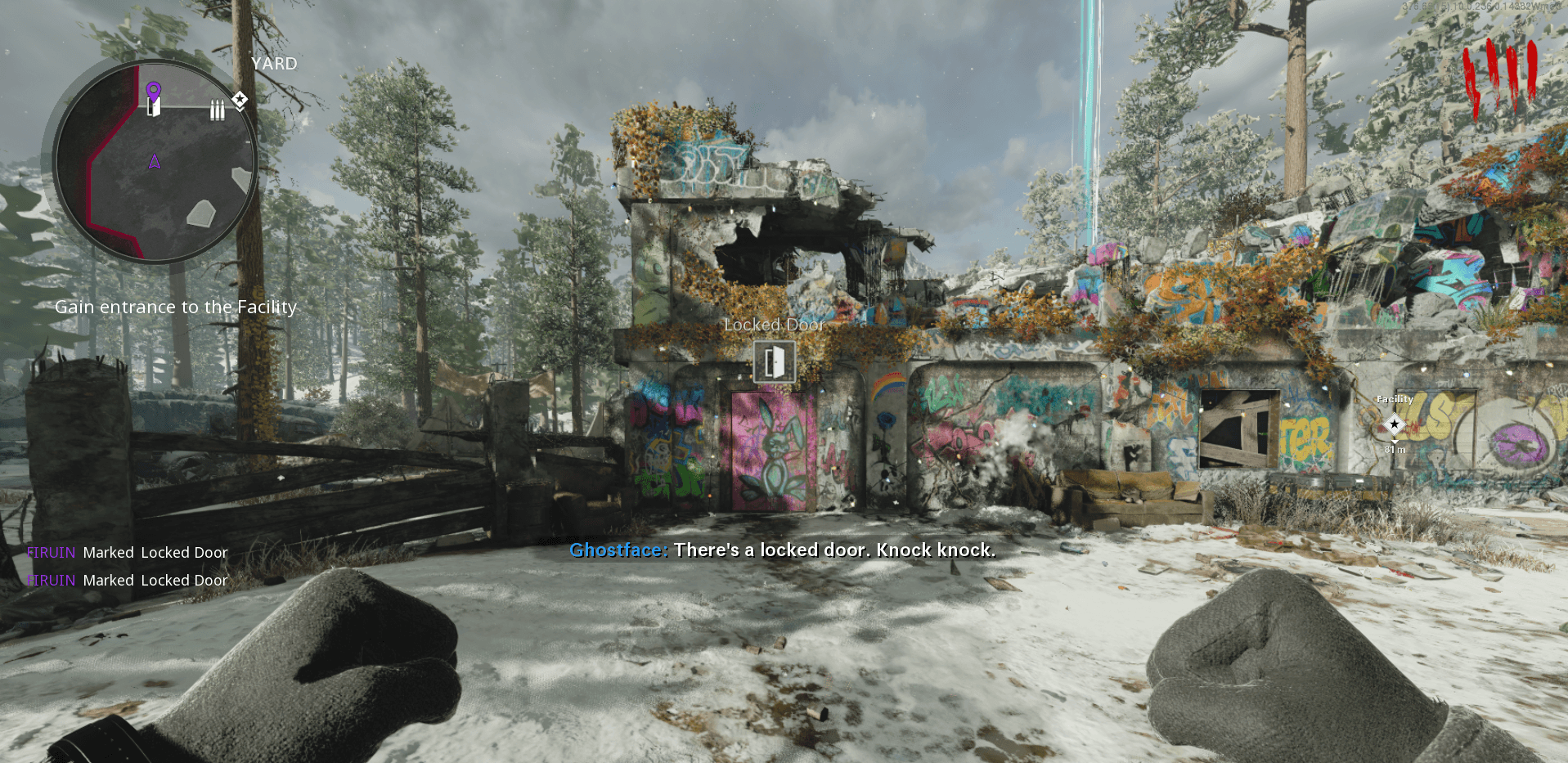 Steam Community :: Guide :: Все про зомбі режим Call of Duty: Black Ops ...