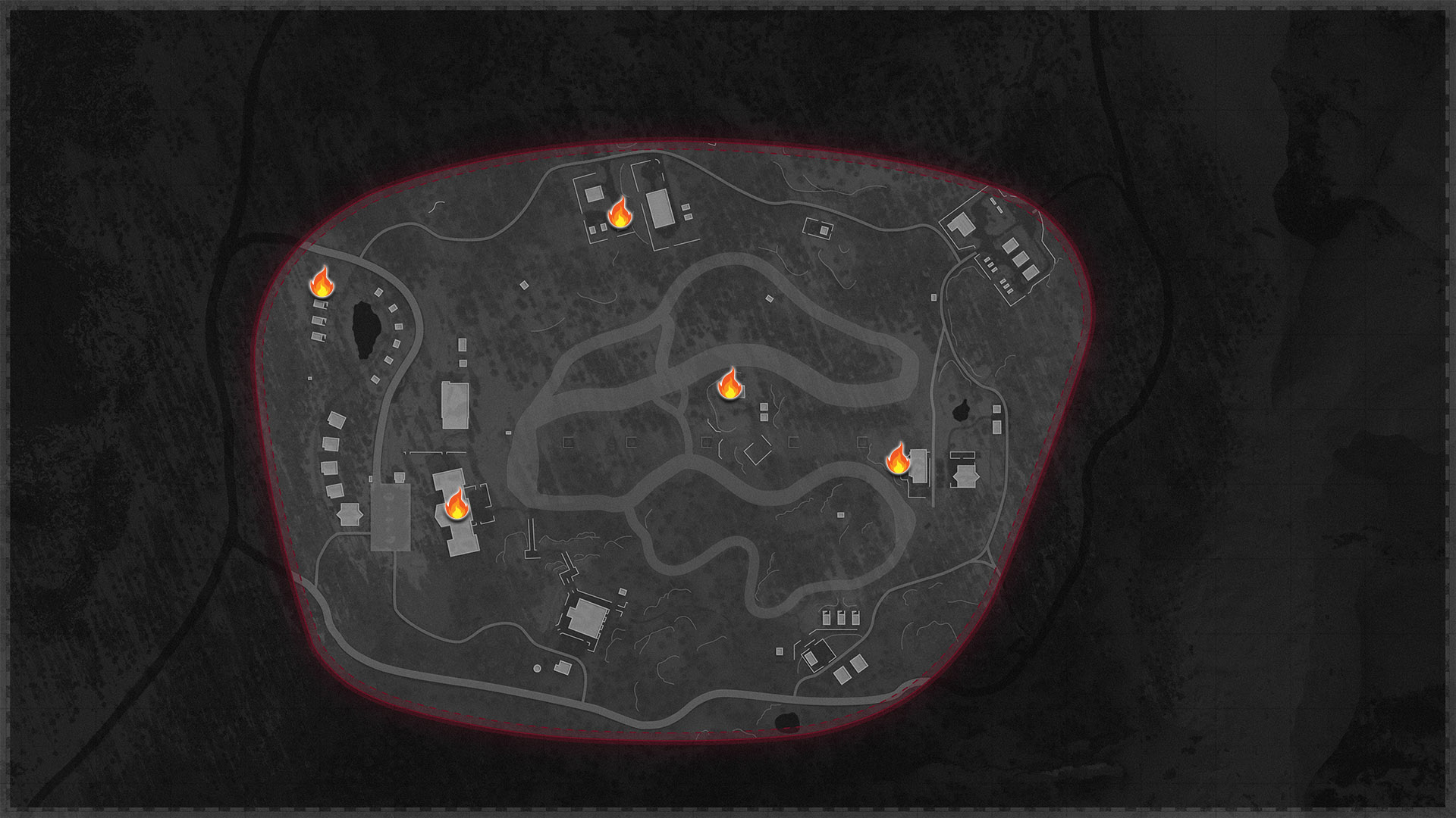 Steam Community :: Guide :: All about the zombie mode of Call of Duty ...