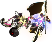 Steam Community :: Guide :: how to beat boss ramlethal