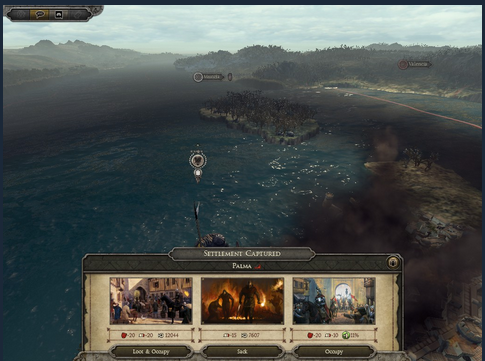 Steam Community :: Guide :: Total War ATTILA: mod Medieval Kingdoms ...