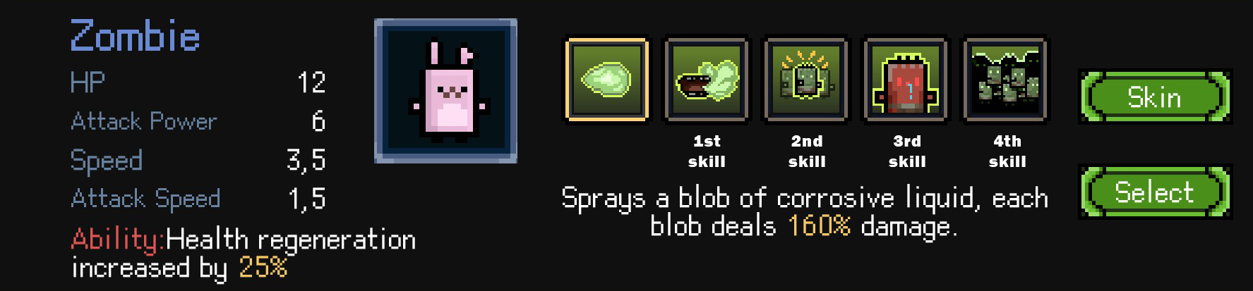 Steam Community :: Guide :: Character tierlist