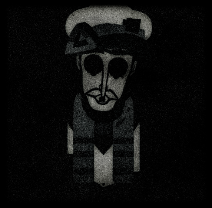Steam Community :: Incredibox