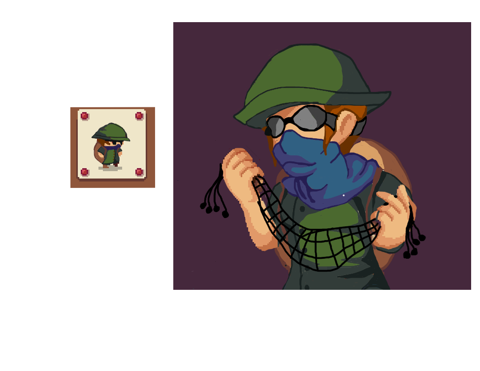 steam-community-crafty-survivors