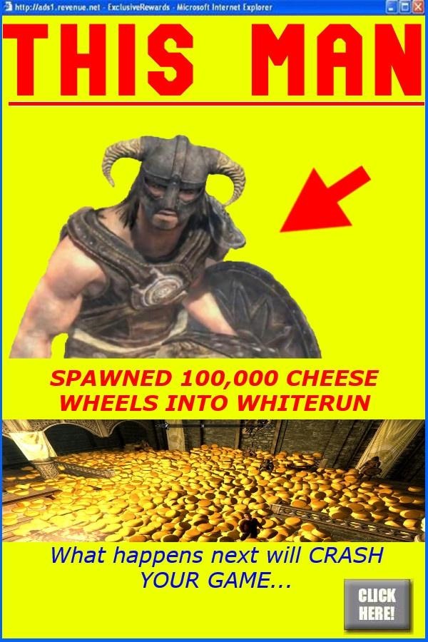 Steam Community :: Skyrim Script Extender (SKSE)