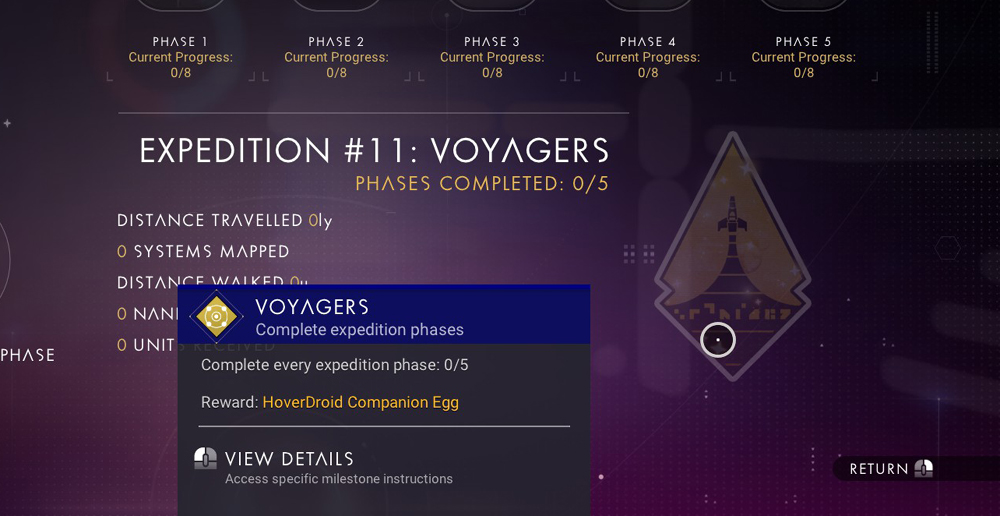 Steam Community :: Guide :: Game Mode: Expedition