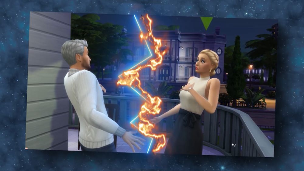 Steam Community :: Guide :: sims 4 guide to make playing easier and ...