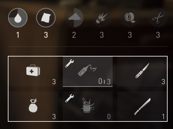 Steam Community :: Guide :: 100% ACHIEVEMENT GUIDE | The Last Of Us ...