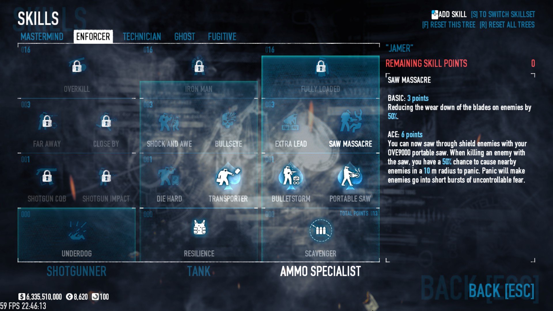 Steam Community :: Guide :: NeKo`s The Ultimate Guide to Mastering Stealth