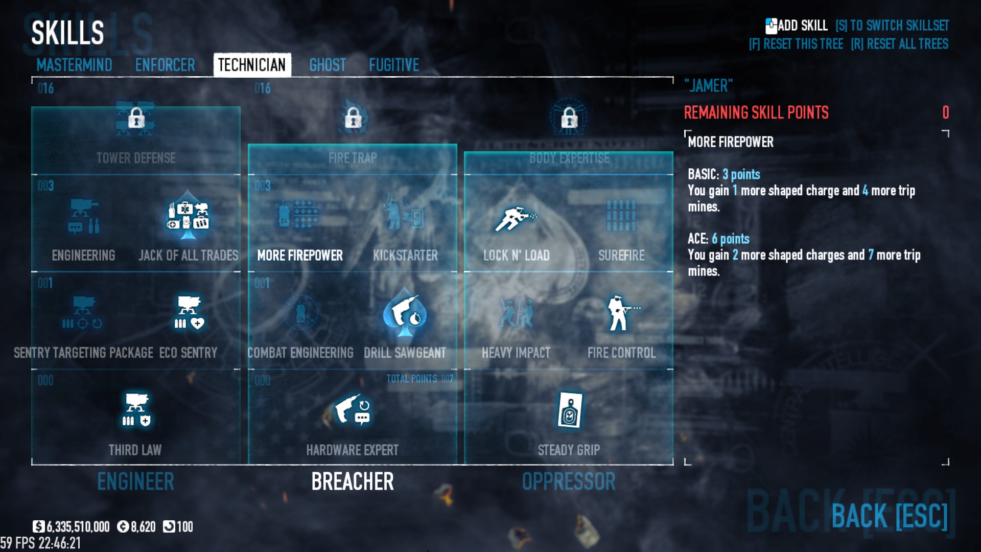 Steam Community :: Guide :: NeKo`s The Ultimate Guide to Mastering Stealth
