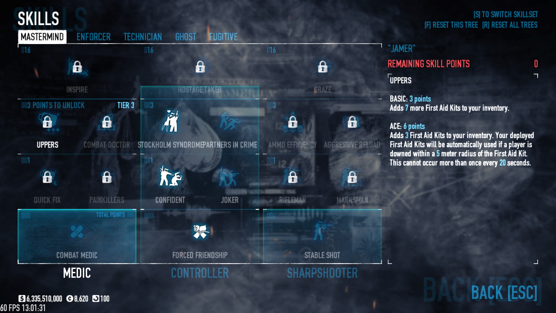 Steam Community :: Guide :: NeKo`s The Ultimate Guide to Mastering Stealth