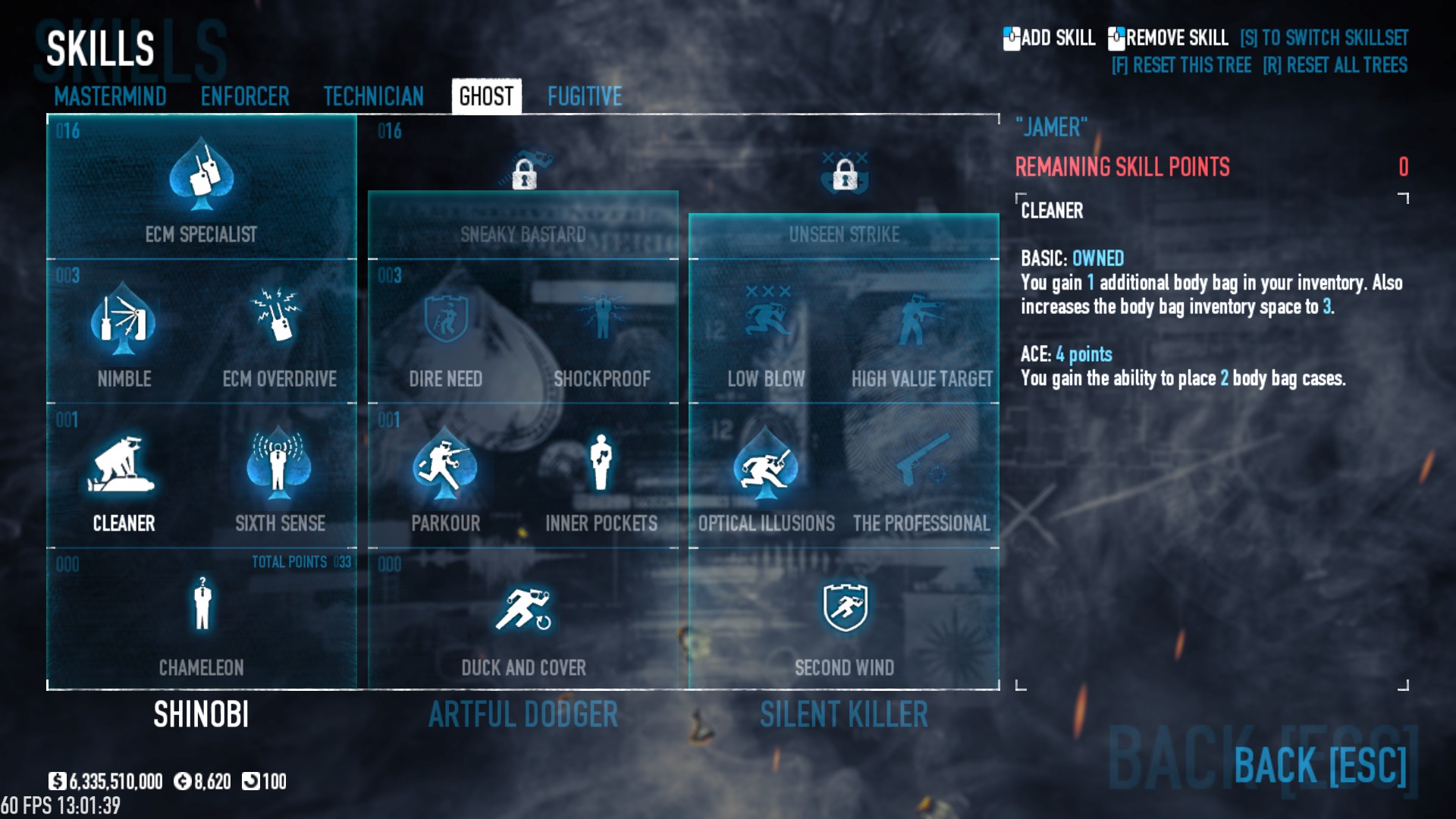 Steam Community :: Guide :: NeKo`s The Ultimate Guide to Mastering Stealth