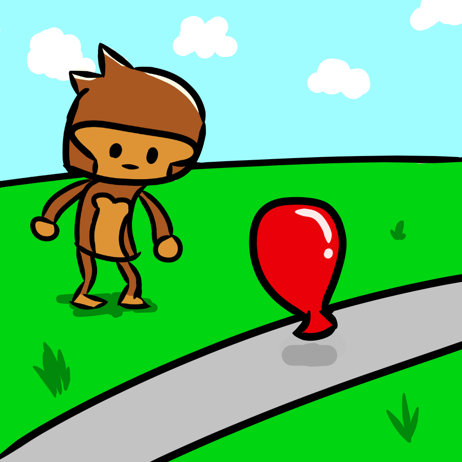 Steam Community :: Bloons TD 6
