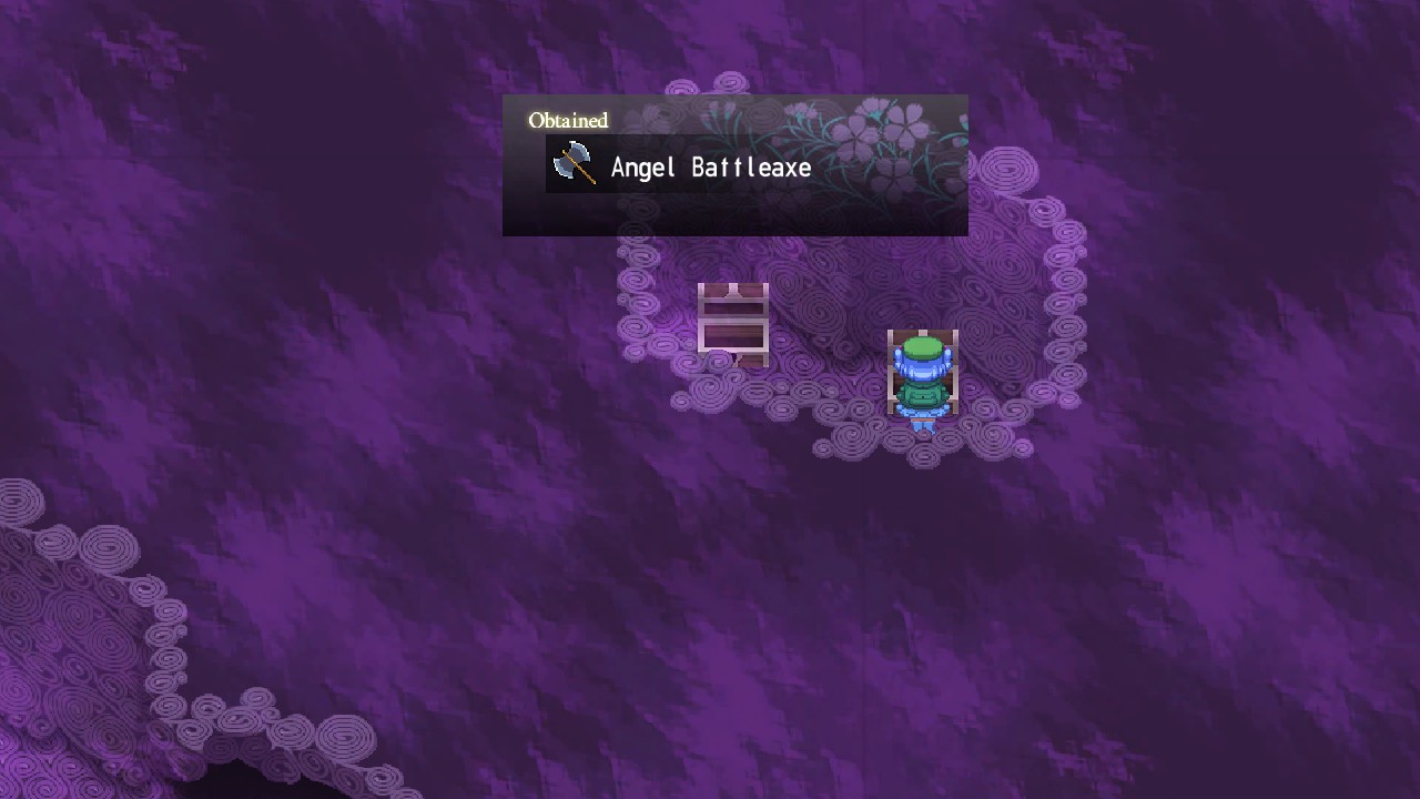 Steam Community :: Guide :: The Penultimate Gauntlet ~ Surviving the ...