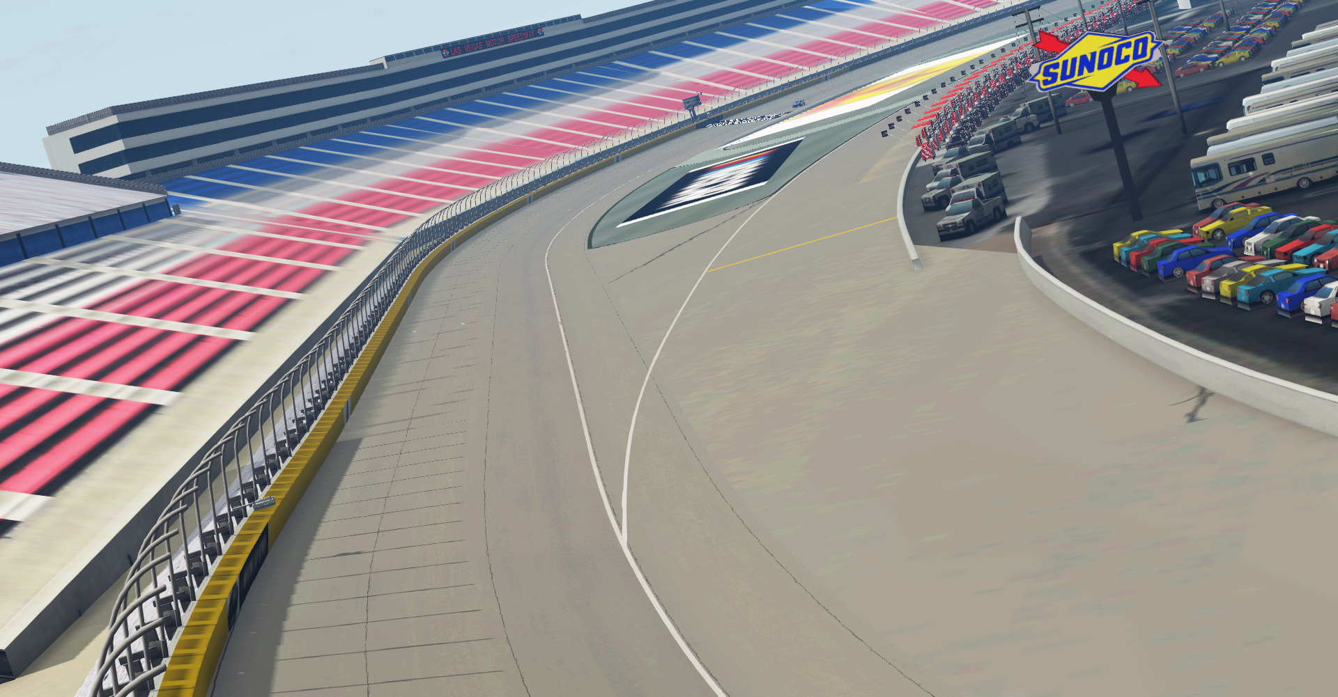 Steam Community :: Guide :: Моды Nascar