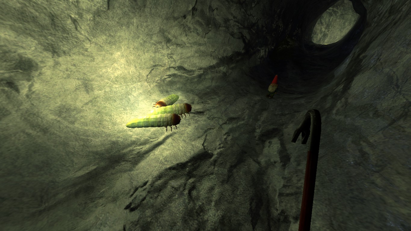 Steam Community :: Guide :: Half-Life 2 Episode 2 Achievements Guide