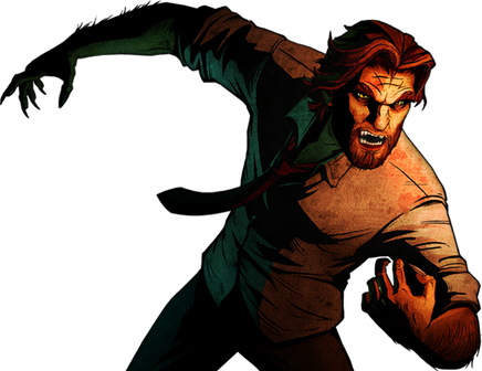 Steam Community :: Guide :: the Wolf Among Us mod for the Last of Us