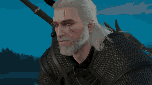 Steam Community :: Guide :: THE WITCHER 3 TÜM KONSOL KODLARI YENİ NESİL ...