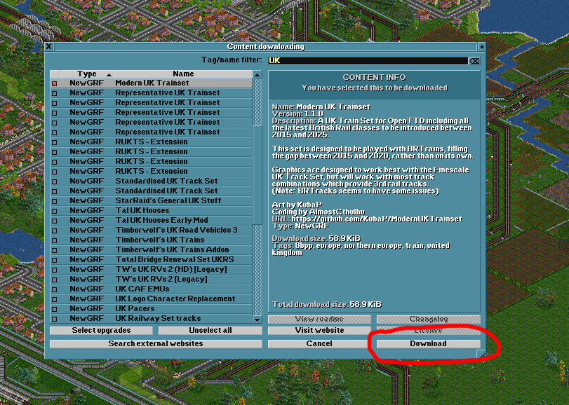 Steam Community :: Guide :: Downloading Mods | Quick and Easy Tutorial