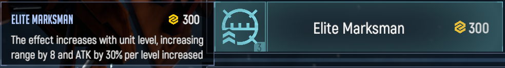 Steam Community :: Guide :: Детали и механики игры