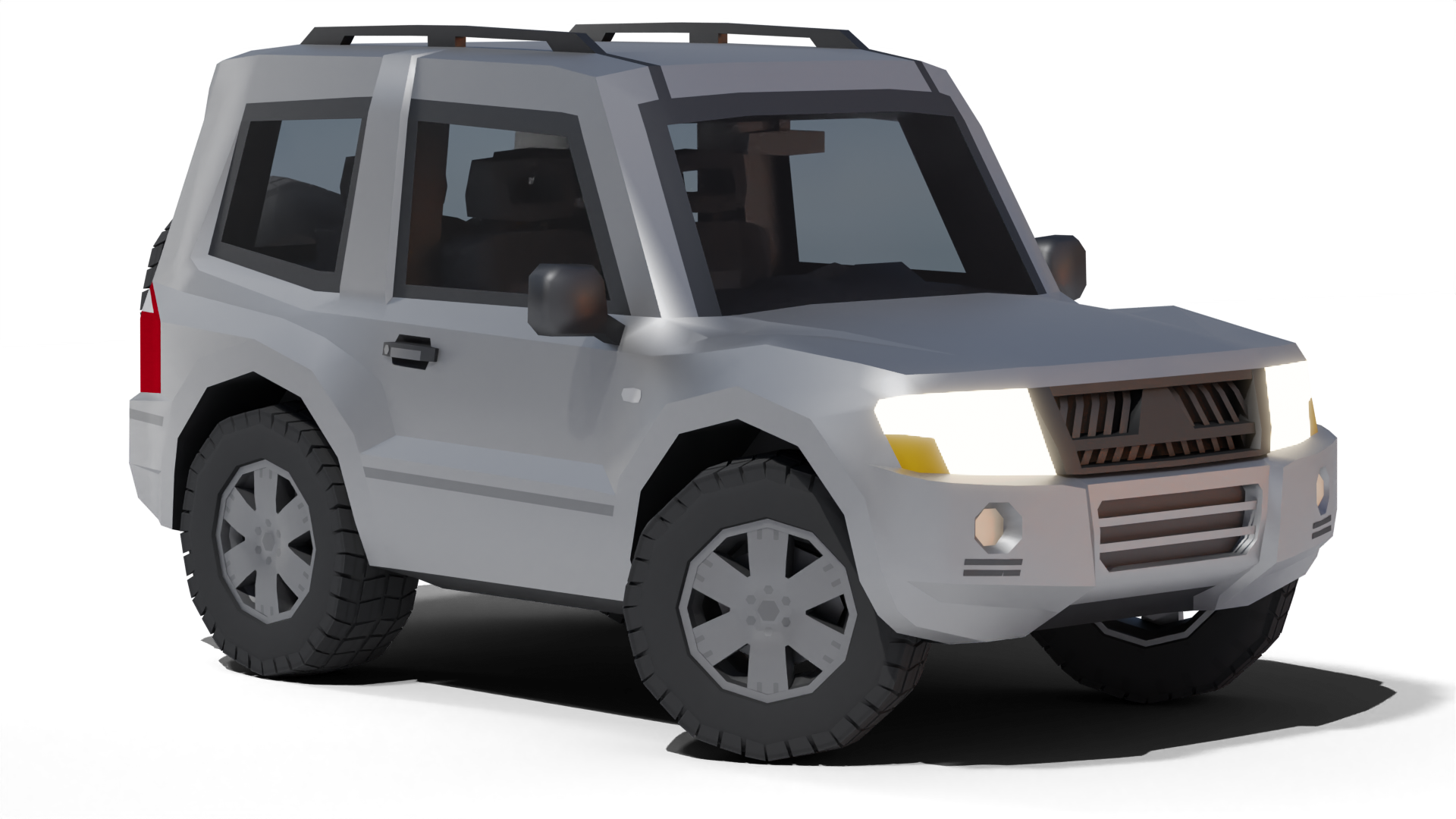 Steam Community :: Guide :: Vanilla Vehicles Legacy ID list w/ colors
