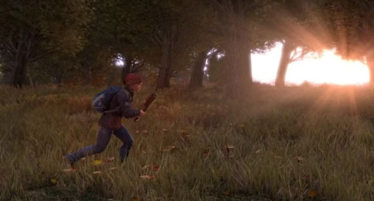 Steam Community :: Guide :: Dayz General Vanilla Guide