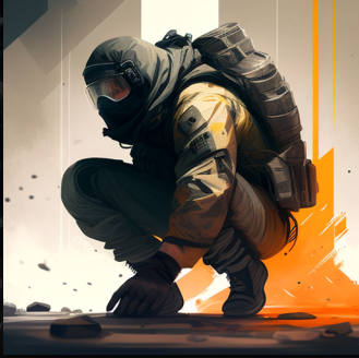Steam Community :: Guide :: The Art of Teabagging