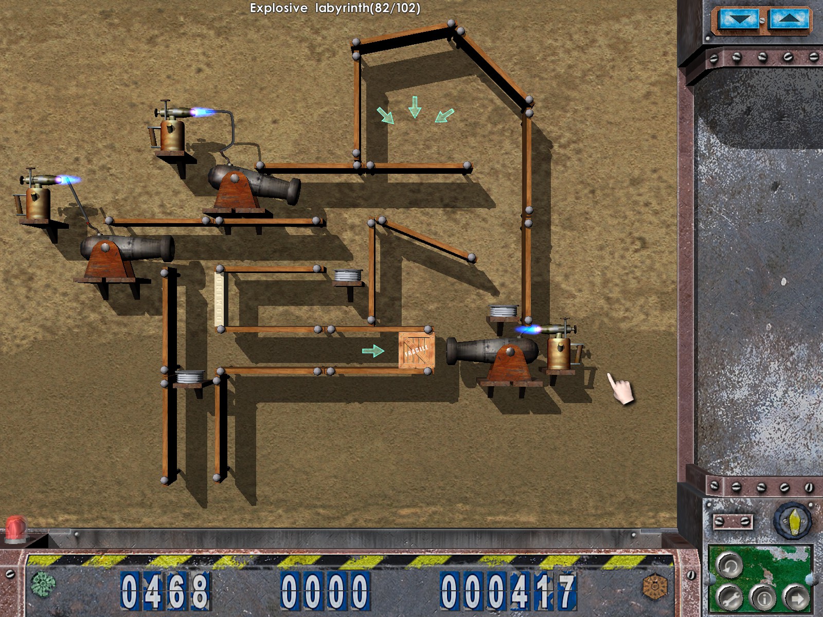 Steam Community :: Guide :: Levels 71-101