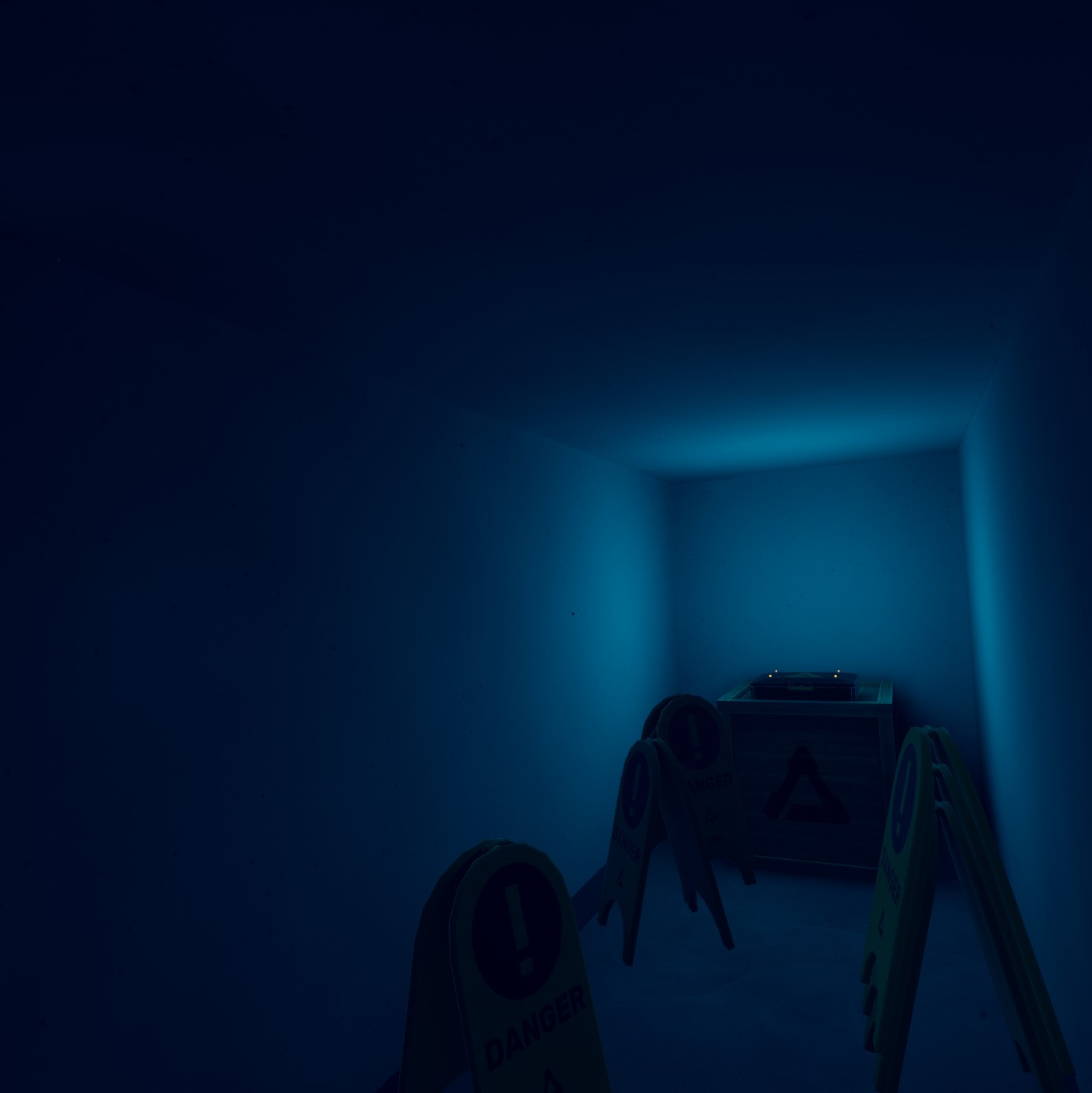 Steam Community :: Guide :: Vertigo 2 - All Weapon Mod locations